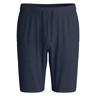 CALIDA DSW Balancing Bermuda - Homme - Shorts - Bleu - Taille: L
