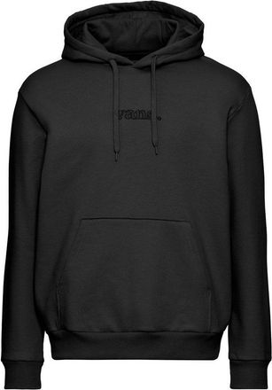 Vans Kapuzensweatshirt ESSENTIALFTRELAXEDPO