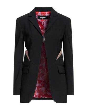 Dsquared2 ANZÜGE und CO-ORDS - Blazers auf YOOX.COM