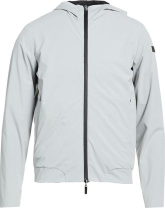 Roberto Ricci Design JACKEN & M&Auml;NTEL - Jacken und Anoraks auf YOOX.COM