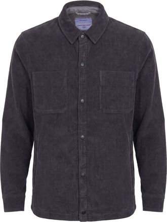 Crossley TOPS - Hemden auf YOOX.COM
