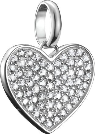 Thomas Sabo Anh&auml;nger