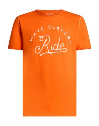 Only & Sons TOPS - T-shirts auf YOOX.COM