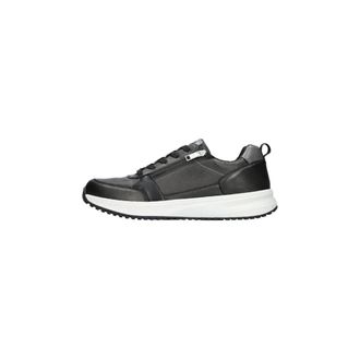 Waldl&auml;ufer Damen, Schuhe, Schwarzk, 42 EUGr&ouml;&szlig;e