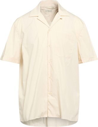 Liu Jo TOPS - Hemden auf YOOX.COM