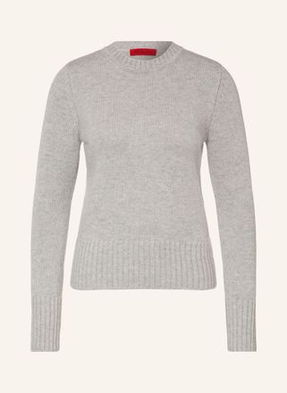 Max & Co. Max & Co. Pullover Gelato grau