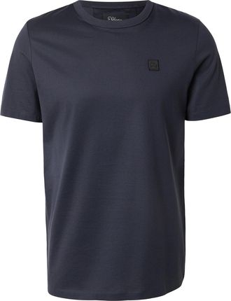 s.Oliver T-Shirt