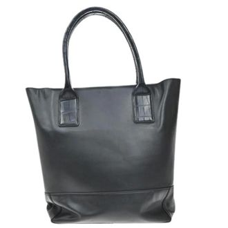 Bottega Veneta Damen, Pre-Owned, Schwarzk, ONE SIZEGr&ouml;&szlig;e