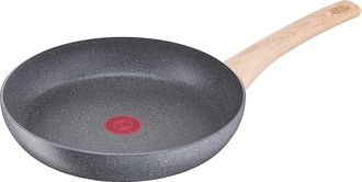 T-fal Po&ecirc;le Tefal Natural Force G2660402 24 cm Gris