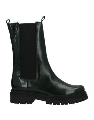 Divine Follie SCHUHE - Stiefeletten auf YOOX.COM