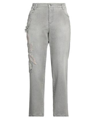 Ermanno Scervino HOSEN & R&Ouml;CKE - Jeanshosen auf YOOX.COM
