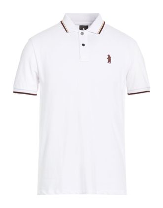 Refrigue TOPS - Poloshirts auf YOOX.COM