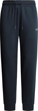 Pepe Jeans London Red Bull Racing X Pepe Jeans Herren RBR Essential Jogger Hose, Blue (Dulwich Blue), 27-32