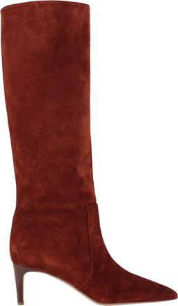 PARIS TEXAS SCHUHE - Stiefel auf YOOX.COM