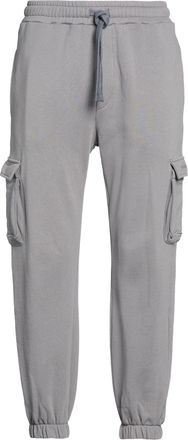 Hinnominate HOSEN & R&Ouml;CKE - Hosen auf YOOX.COM