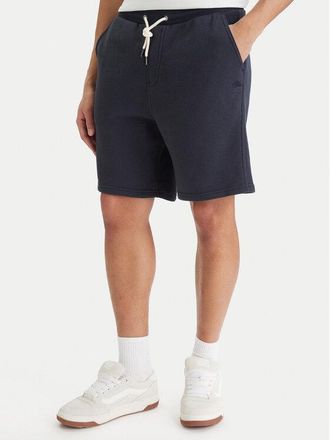 Quiksilver Sportshorts Salt Water EQYFB03392 Dunkelblau Regular Fit