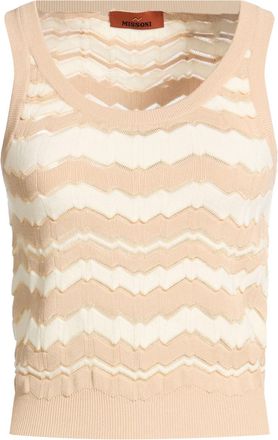 Missoni TOPS - Tops auf YOOX.COM