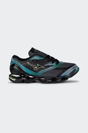Mizuno Baskets - Taille 42,5