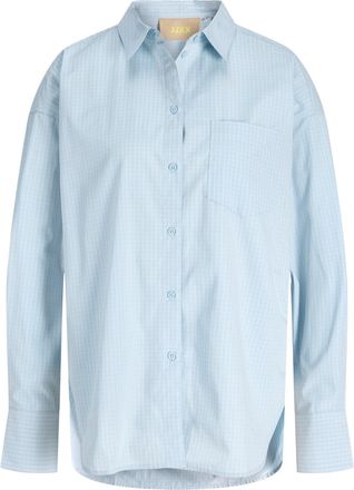 Jack & Jones Bluse JXJamie