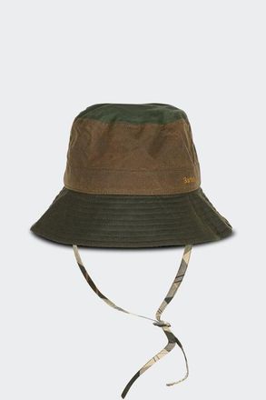 Barbour Bobs - Taille S