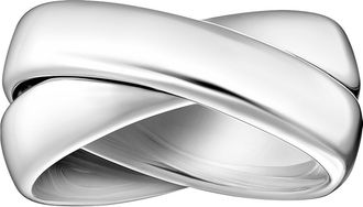 Thomas Sabo Ring