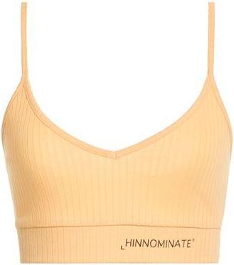 Hinnominate TOPS - Tops sur YOOX.COM