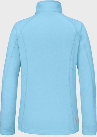 Sch&ouml;ffel Fleecejacke Fleece Jacket Leona3