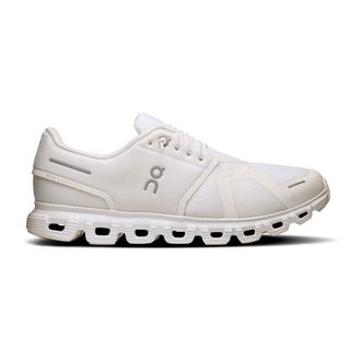 On Running CloudTec Baskets - Homme - Chaussures - Blanc - Taille: 47 EU