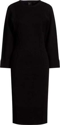 Pinko KLEIDER - Midi-Kleider auf YOOX.COM