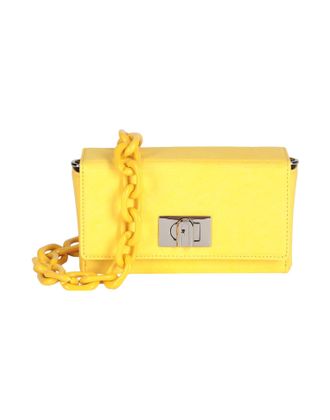 Furla BLOOMBAG MINI SHOULDER BAG