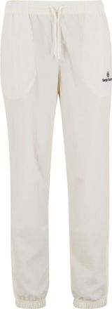 Sergio Tacchini Hose Nayla