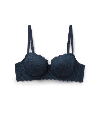 intimissimi BH Sofia
