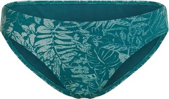 O'Neill Bikinihose Rita