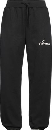 Laneus HOSEN & RÖCKE - Hosen auf YOOX.COM