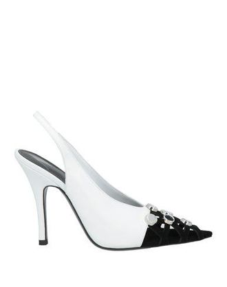The Attico CHAUSSURES - Escarpins sur YOOX.COM