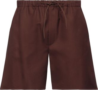 Valentino Garavani HOSEN & R&Ouml;CKE - Shorts & Bermudashorts auf YOOX.COM