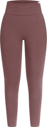 Smilodox Slayton Scrunch Effect Leggings