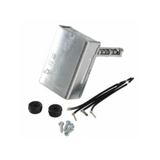 DIFF Eyewear Diff - Doppelter Sicherheitsthermostat Typ L4064B1683/B2228