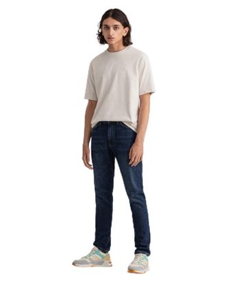 GANT Hayes Jeans