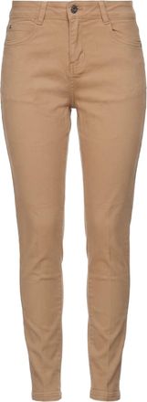 Silvian Heach HOSEN & R&Ouml;CKE - Jeanshosen auf YOOX.COM