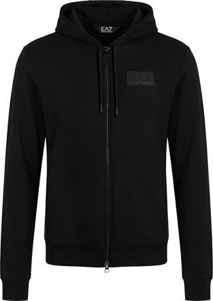 Emporio Armani TOPS - Sweatshirts auf YOOX.COM