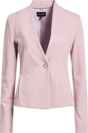 Emporio Armani JACKEN & M&Auml;NTEL - Jacken und Anoraks auf YOOX.COM