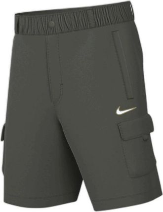 Nike Homme, Shorts, Vert, Taille: XL Fb1326-325 Shorts