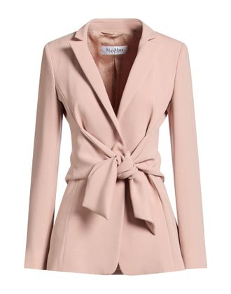 Max Mara ANZ&Uuml;GE und CO-ORDS - Blazers auf YOOX.COM