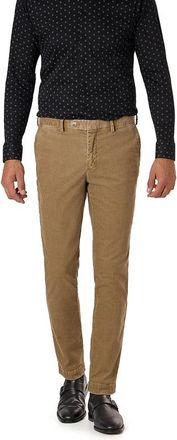Hackett Herren Hose beige