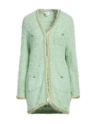 Blugirl STRICKWAREN - Strickjacken auf YOOX.COM