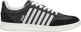 Dsquared2 SCHUHE - Sneakers auf YOOX.COM