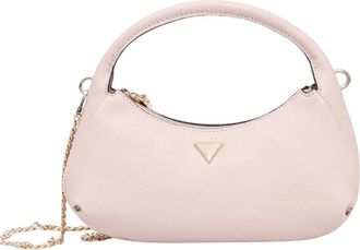 Guess Damen, Taschen, Rosa, ONE SIZEGr&ouml;&szlig;e