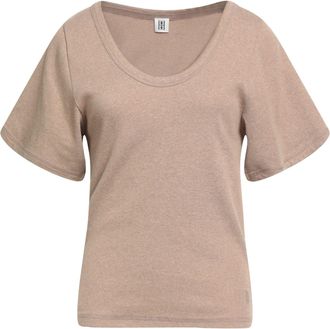 By Malene Birger TOPS - T-shirts auf YOOX.COM