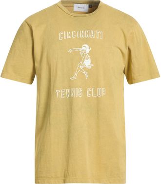 Shoe TOPS - T-shirts auf YOOX.COM
